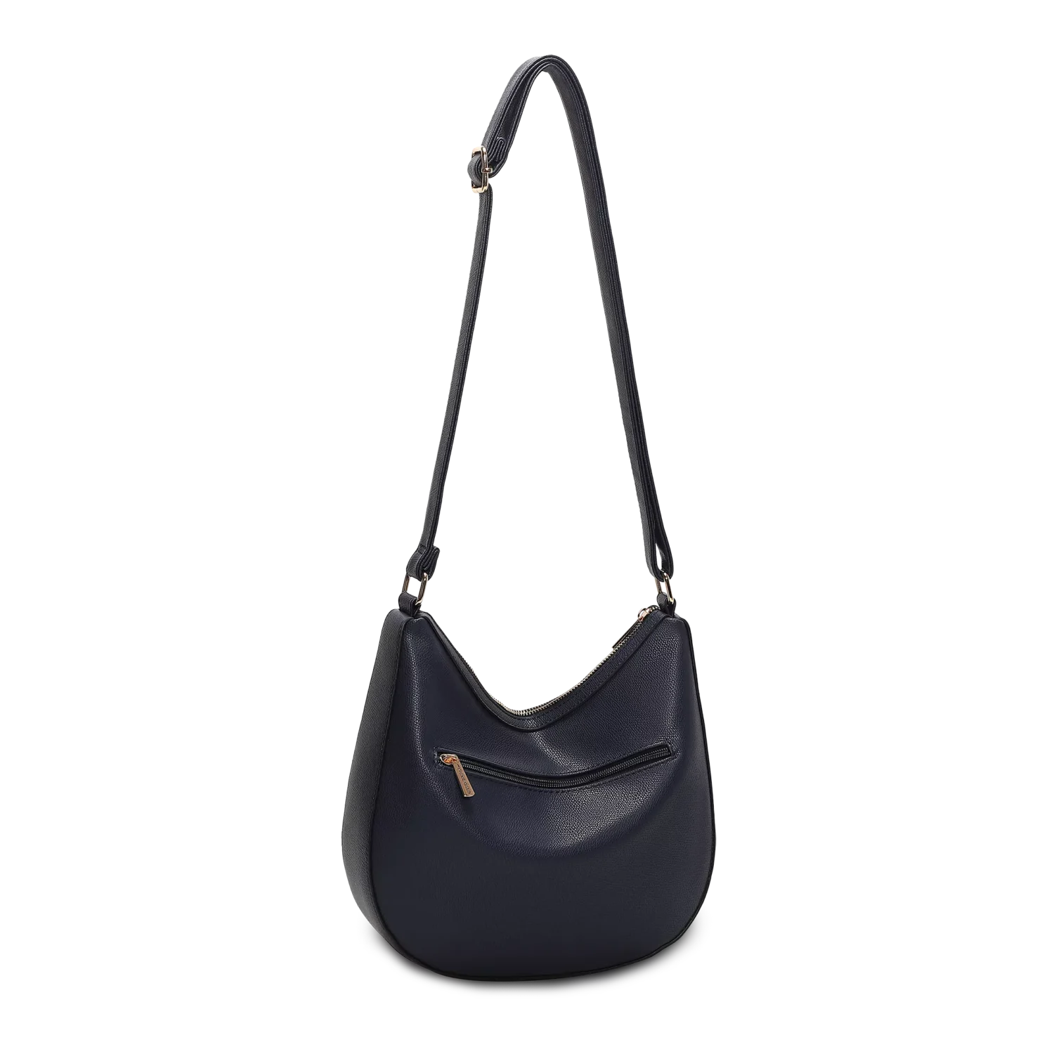 Lycke Sofia Crossover Cognac